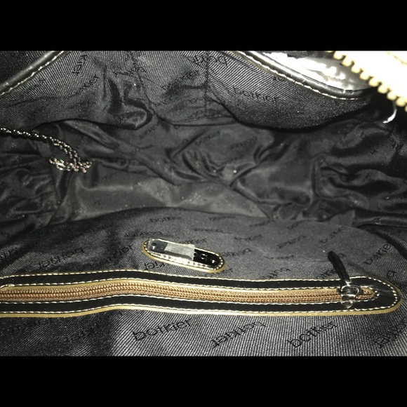 Botkier | Bags | Botkier Bag | Poshmark